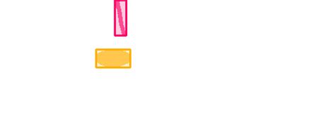 Wood Defect Detection Dataset Ninja