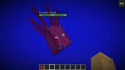 10 Best Funny Minecraft Mods