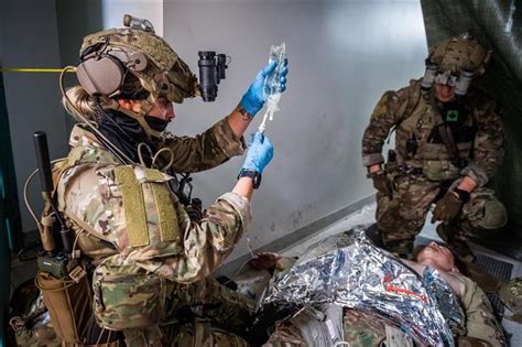 Findyourway Cansofcom Cansofrecr Cdnspecialforces Cansof Recruiting Foscan Recrutement