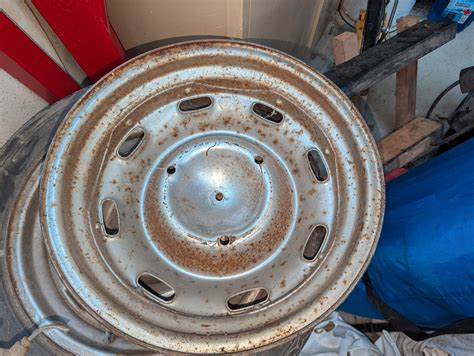 Fs Mostly Free R10 Parts Aussiefrogs The Australian French Car