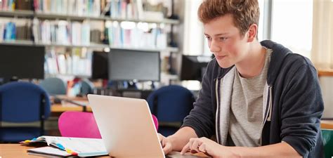 what is a passing grade in high school what you should know