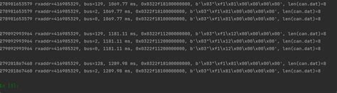 Fuzzy Fingerprinting False Positive Matches With Missing Critical Ecus