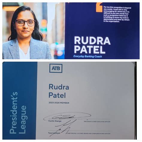 Atb Rudra Patel 50 Comments