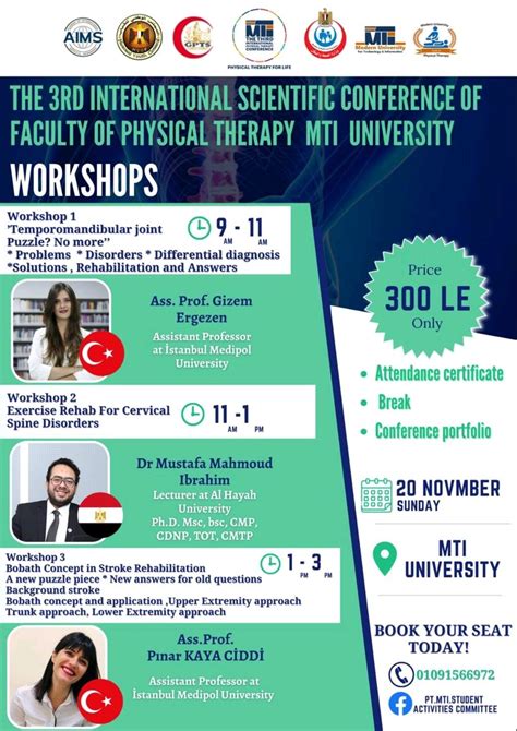 Mustafa Mahmoud Posted On Linkedin