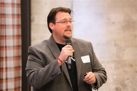 devrel interviews dzone on building communities for developer programs