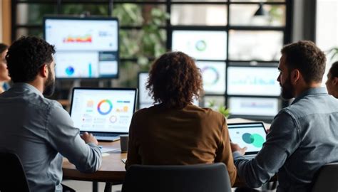 Segmentation Software Explained Customersai Segmentation Software Explained Customersai