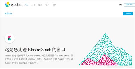 elasticsearch kibana从入门到上手 elasticsearch kibana 入门 csdn博客