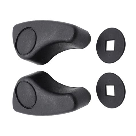 Seat Adjustment Switch Seat Adjusting Handle Adjuster For Trafic 2109