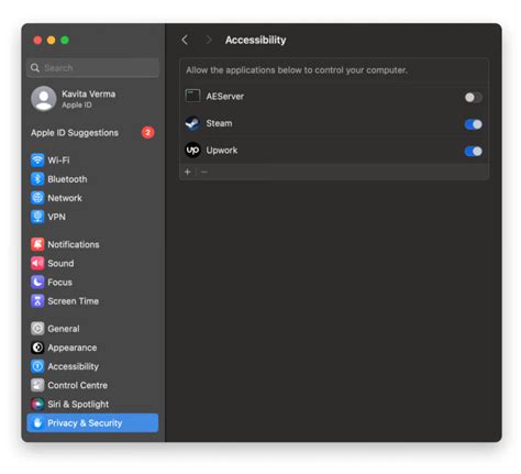 Steam Wont Open On Mac Try These Solutions