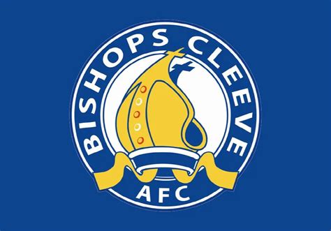 all you need to know about bishop s cleeve s hellenic league challenge