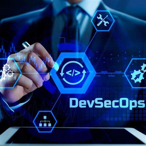 Security Insider Auf Linkedin Devsecops State Of Devsecops Report
