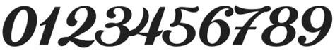 alameda script regular otf 400 font script classic what font is