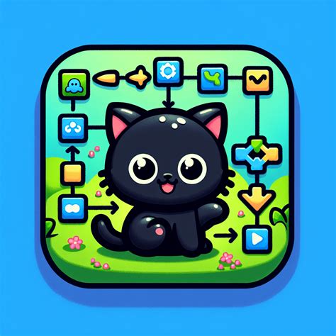 GitHub Flowooh Flowooh A Light Weight Extensible Workflow Based On Nodejs