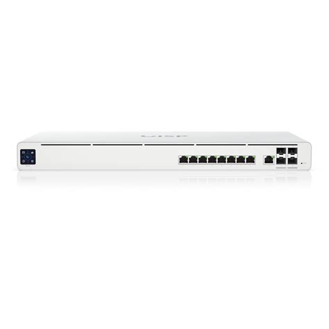 Ubiquiti Uisp Router Pro Uisp R Pro Wisp Pl Dystrybutor Sprzętu