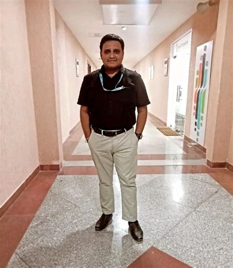 Ankit Bhatnagar On Linkedin Dataanalyst Datascientist Costacloud