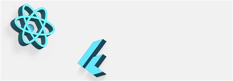 Flutter или React Native какой фреймворк лучше для разработки приложений флаттер или реакт