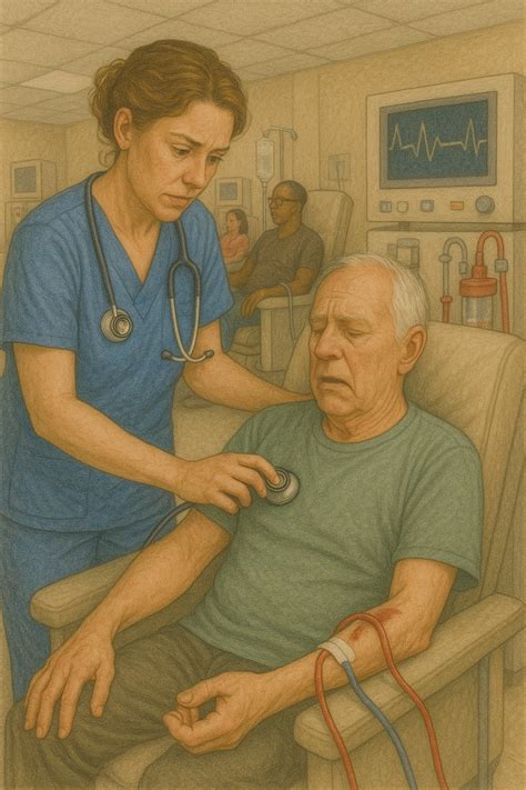 Uso De Eritropoetina No Paciente Renal Crônico Quando E Como Uso De Eritropoetina No Paciente Renal Crônico Quando E Como