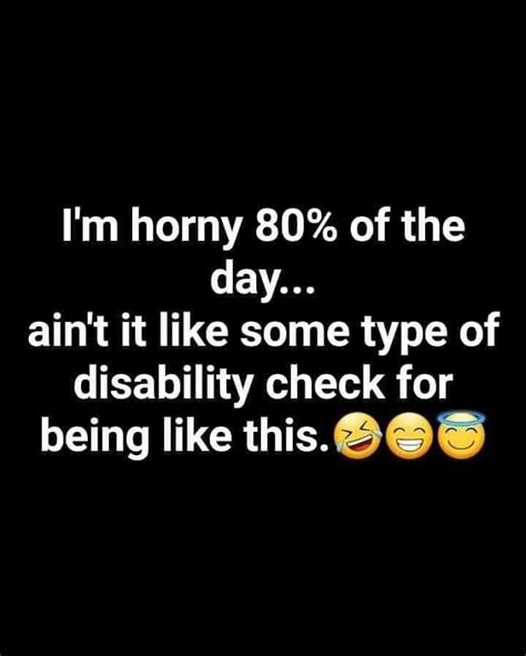 30 Funny Totally Accurate Girlfriend Memes To Share With Your Best