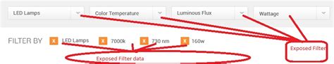 Best U Rituraj Kumar Images On Pholder Display Exposed Filter Value Of Selected