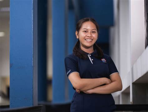 How Teachers Shaped These O Level Graduates Futures Schoolbag