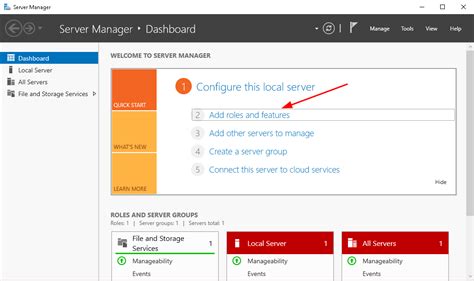 How To Enabled Nested Virtualization For Running Hyper V Webhorizon