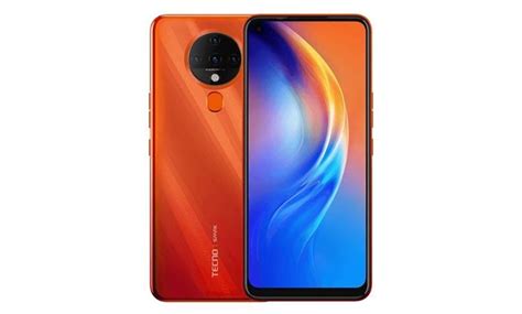 How To Root Tecno Spark Without Pc Via Magisk