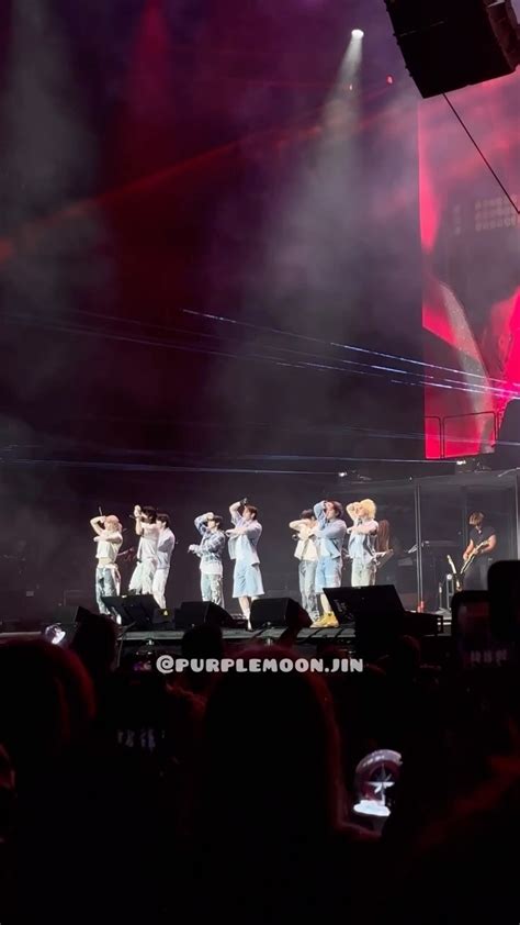 쫜 💜 Randomly Found This Clip Of Jay And Niki On My Phone And Needed To Share 🥹 Miss Them So