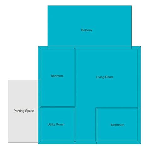 Powerful Floor Plan Area Calculator RoomSketcher Blog