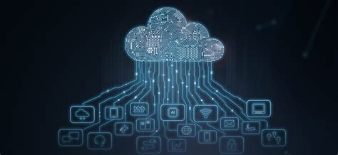 Avoid These Most Common Office 365 Deployment Mistakes