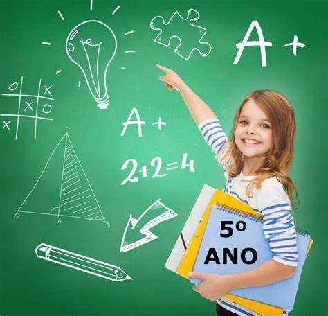 Fichas de Trabalho para o 1º ano do 1º ciclo Educação Online
