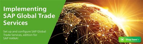 Sap Press Official Site