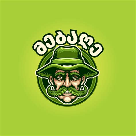 Euro Profile ევრო პროფილი ️შპს ევრო პროფილი გთავაზობთ ️მშენებლობას საქართველოს ნებისმიერ