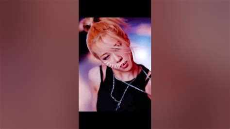 Okuldayken Yaptığım Max Edit Youtube Keşfet