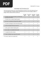 Ucla Loneliness Scale Pdf