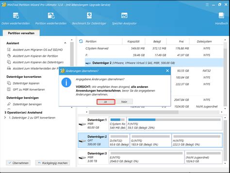 Windows 10 Startet Nicht Bei Aktiviertem Secure Boot Minitool