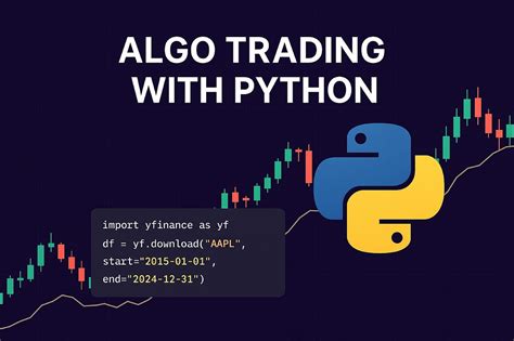 automated conversion of matlab codes and files to python sdk ide by alexzap python in plain
