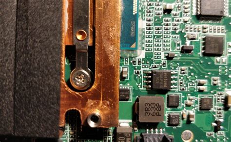 Unbricking Asus Chromebox Cn60 Sergeis Incoherrent Ramblings