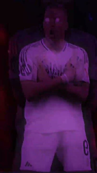 فيني 💀 Youtube