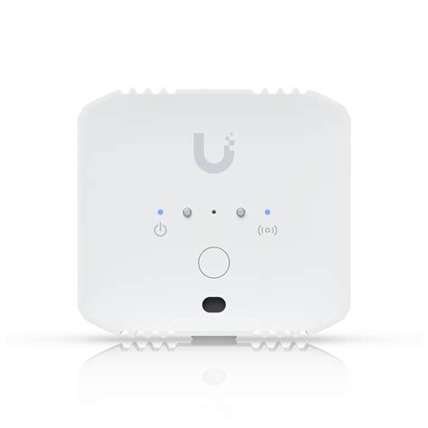 Unifi Environmental Sensor Tech Specs
