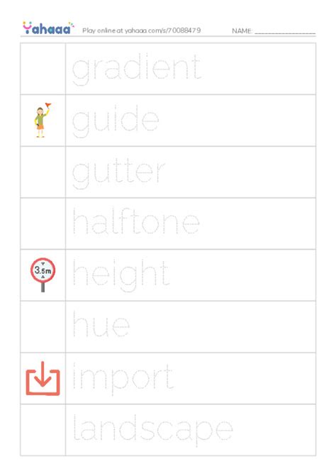 Free Worksheet On Common Nouns In English Design 3 One Yahaaa
