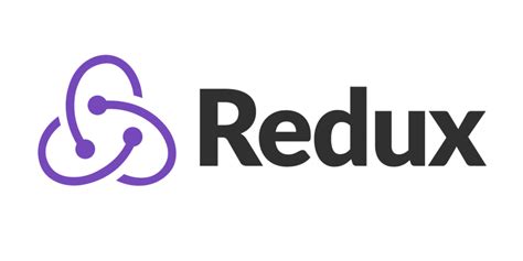 the ultimate guide to use react with redux lasting dynamics