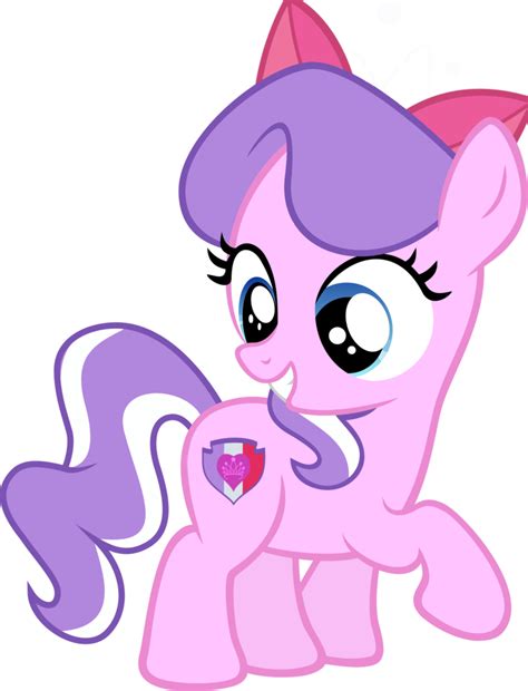 Au Diamond Tiara With Cutie Mark By Sunsetshimmer333 On Deviantart
