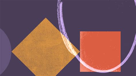 how to avoid common pitfalls and mistakes in service design