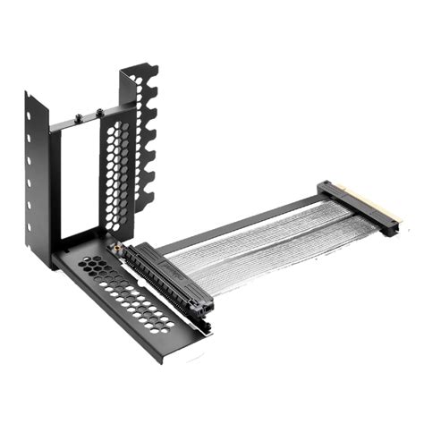 The Best Vertical Gpu Mounts In