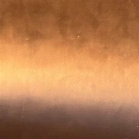 Top 10 Innovative Metal Cladding Design Ideas For Contemporary