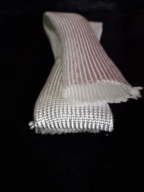 Funda Fibra De Vidrio Tratada T Rmicamente Special High