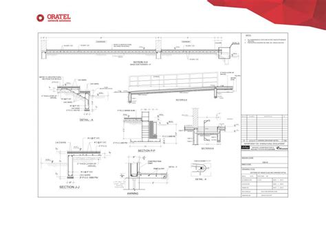 AutoCAD Design Network Solutions