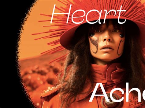 On Scroll Svg Filter Effect Codrops