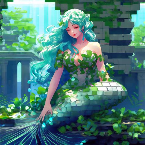 Айви — профиль пользователя в Шедевруме