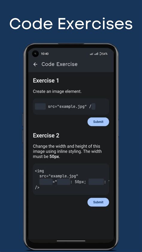 Learn Html Apk For Android Download Learn Html Apk For Android Download